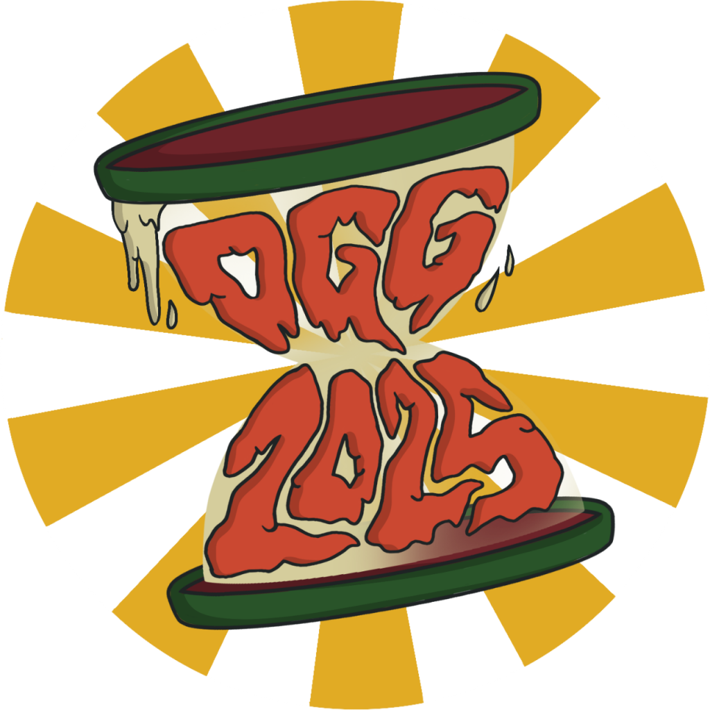 About Us - OGG 2025